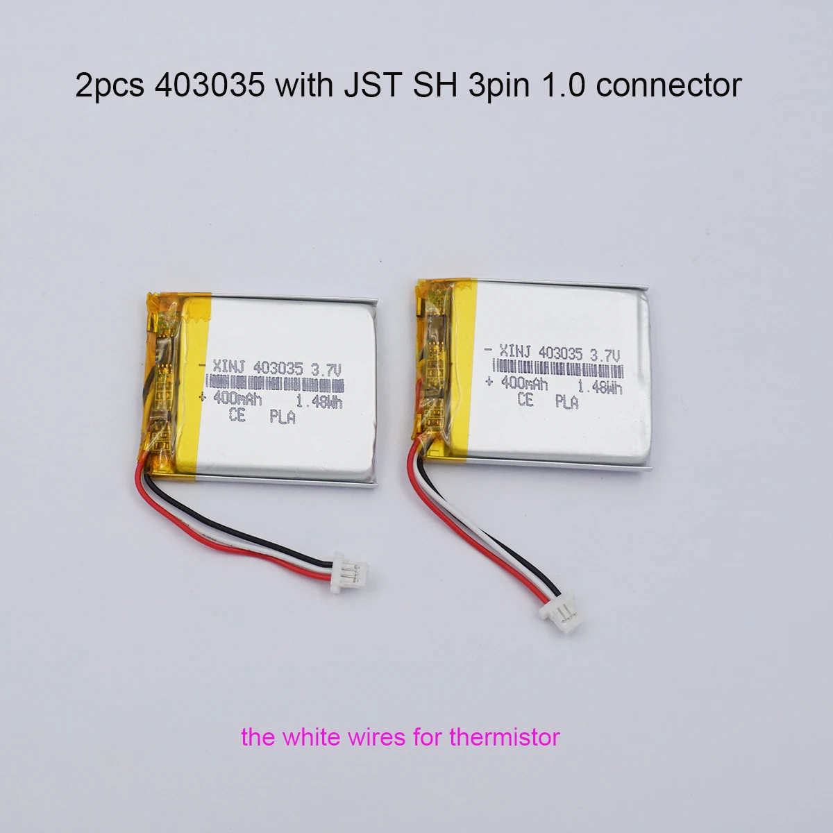 S4437719de7324cbe855f4ab45d20374aY.jpg