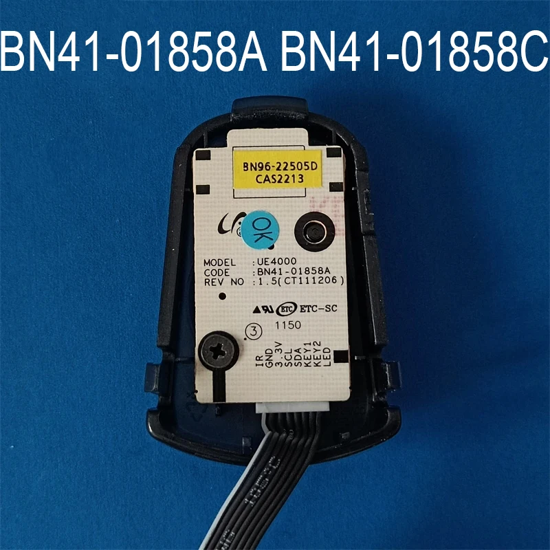 S44379832c7064ef9b72e241d3994a3d9o.jpg