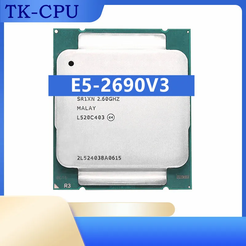 Procesador-Xeon-E5-2690-V3-SR1XN-2-6-Ghz-12-n-cleos-30MB-Socket-LGA ...