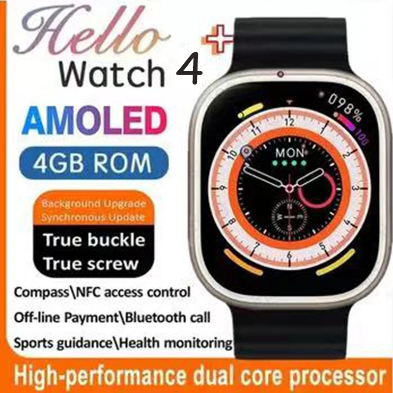 AMOLED-Hello-Watch4-Plus-4-ROM-NFC.jpg