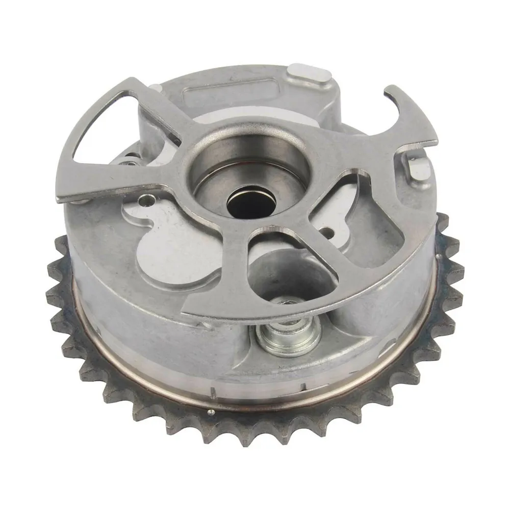 13050-31030 13050-0P010 1305031030 130500P010 Camshaft Timing Gear ...