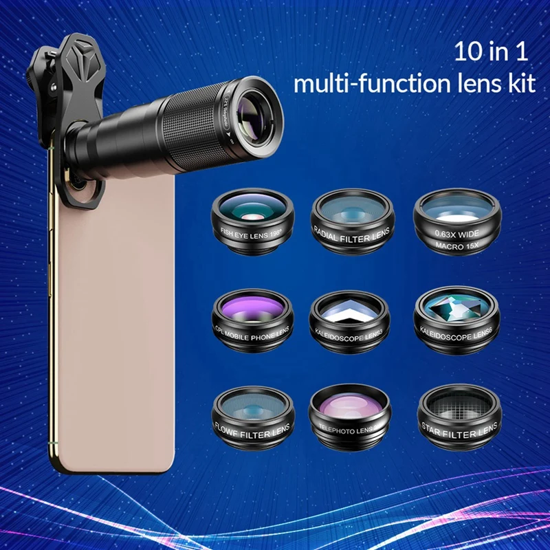S4438e305067f4783bcab6b10a6670244F.jpg