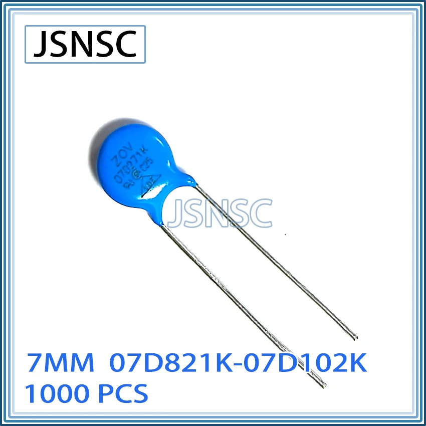 S443932cc81b546348ad2917315f5c9a78.jpg