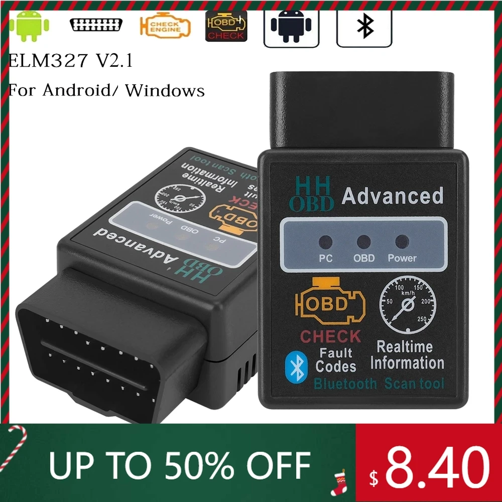 Store Home Products Getaway Deals Feedback