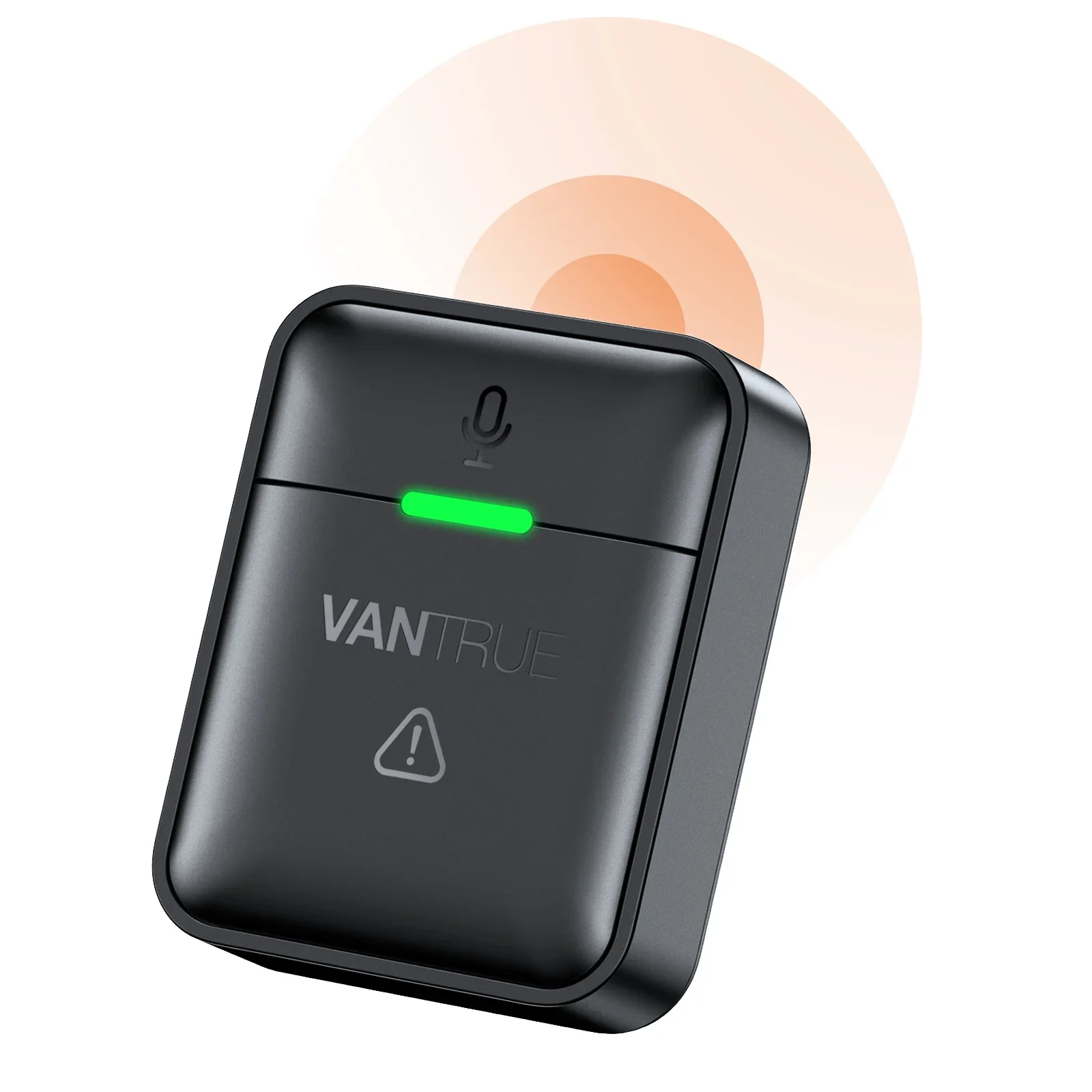 Vantrue-Wireless-Remote-Control-with-Event-Locking-Snapshot-Audio-9-8ft ...