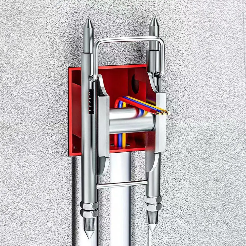 Professional-Cable-Pulling-Aid-86-Wire-Cable-Box-Pulling-Auxiliary ...