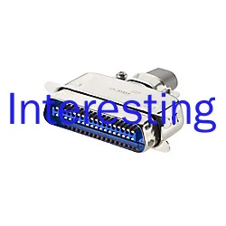 DDK 커넥터 57 30500/57 40500 50P| | - AliExpress