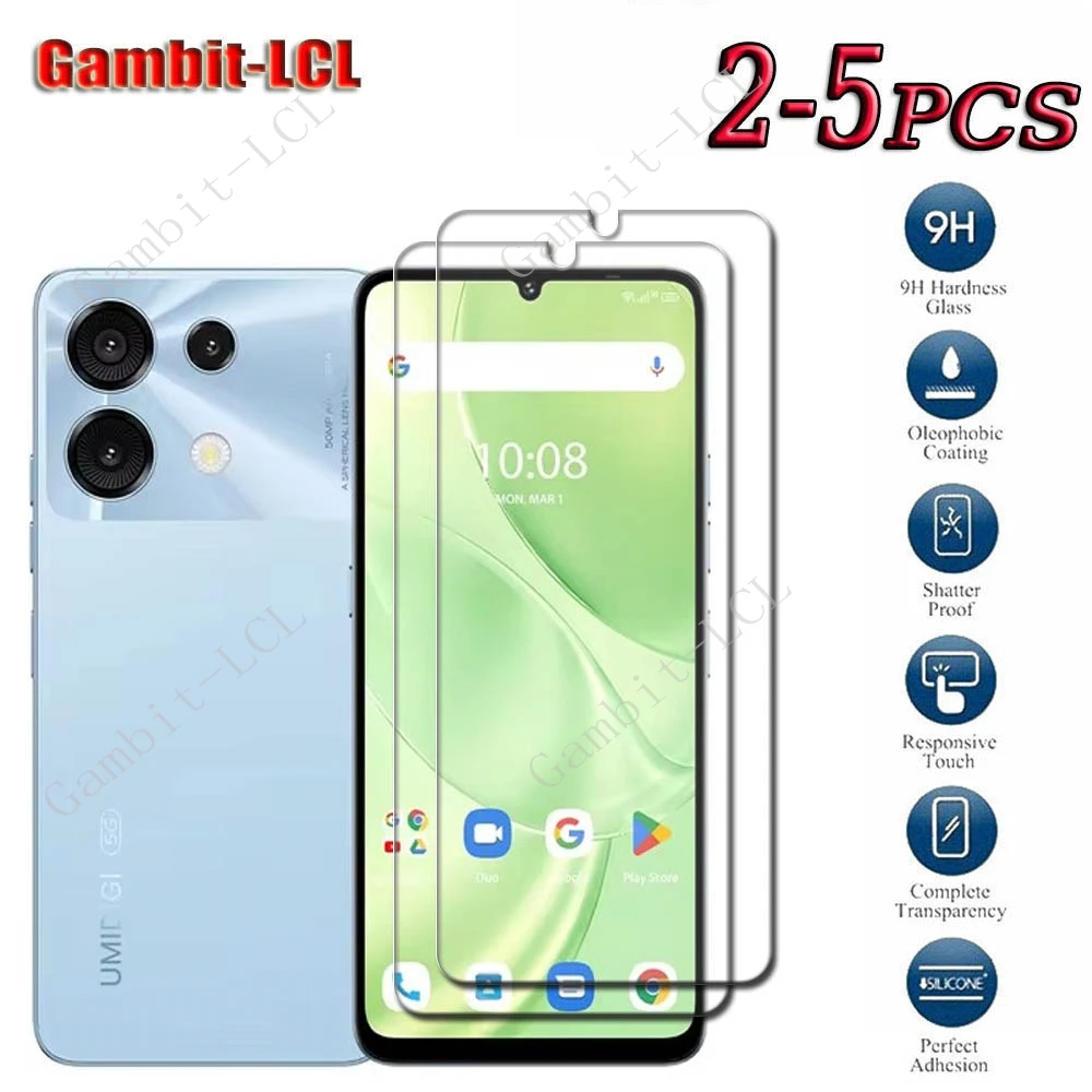 HD-Original-Tempered-Glass-For-UMIDIGI-G9-5G-6-75-UMIDIGIG95G-UMIDIGIG9 ...
