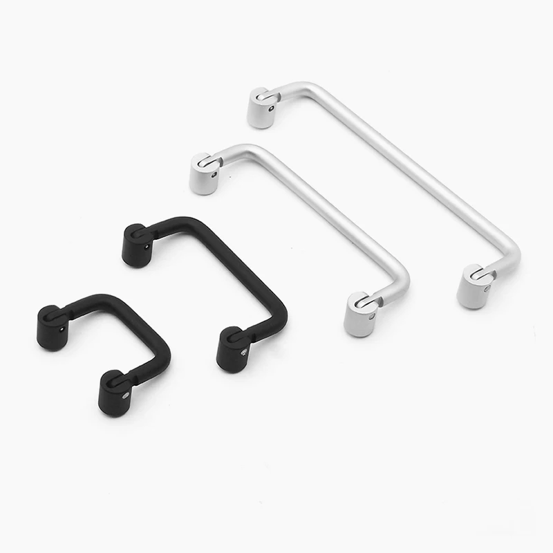 90-Degree-Folding-Handle-Aluminum-Alloy-Movable-Positioning-Handle ...