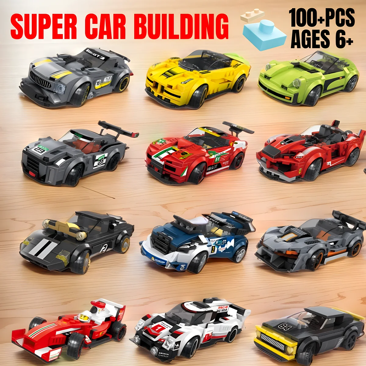 S4439fb505fef42208a4ea90ee5d8bc78I.png