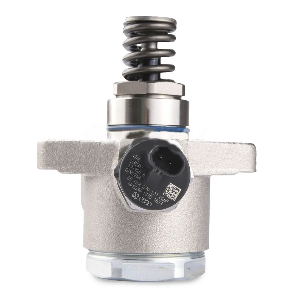 High-Pressure-Fuel-Pump-079127025AD-079127025AL-079127025K-079127025N ...