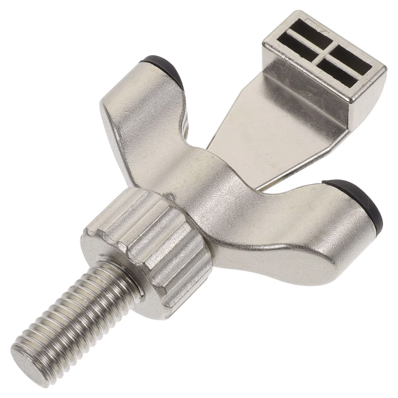 Door-Lock-Travel-Hotel-Door-Security-Lock-Door-Safety-Stopper-Lock-Door ...