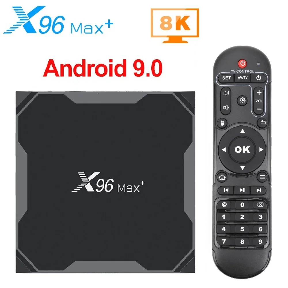 X96-MAX-Plus-4GB-64GB-Smart-TV-Box-Android-9-0-Amlogic-S905X3-Quad-Core-2.jpg