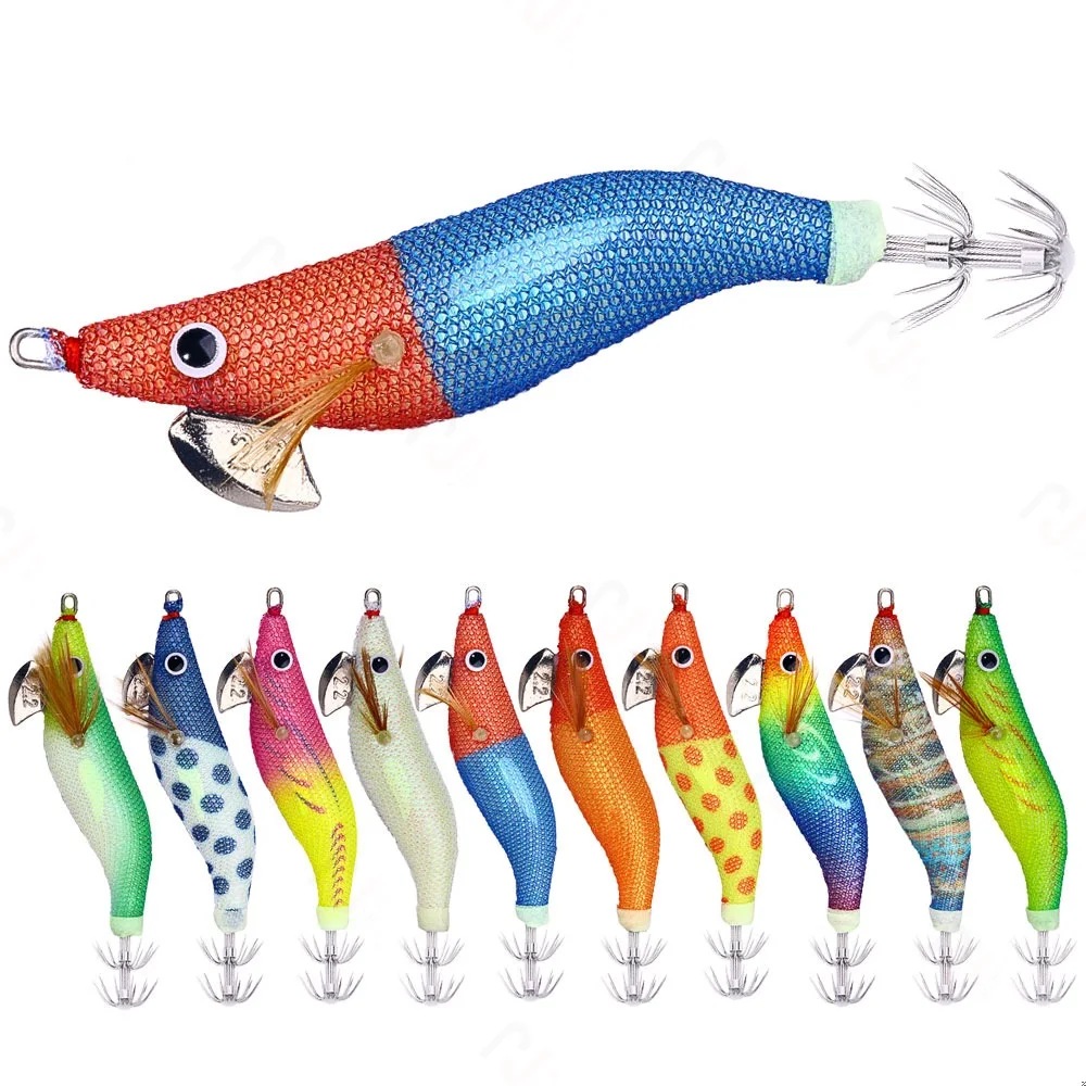 1Pcs-2-2-Luminous-Pesca-Squid-Jigging-Hook-Rattle-Shrimp-Jigs-Lure-Eging-Cuttlefish-Octopus-Hard.jpg