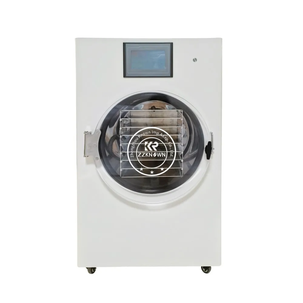 Commercial-Best-Professional-Small-10kg-HFD-8-Home-Vacuum-Chamber-Food ...