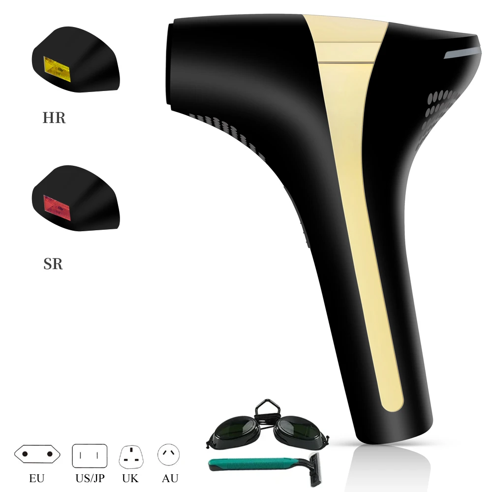 Amuliss-Laser-Hair-Removal-Device-Salon-Grade-Home-Ipl-Body-Painless ...