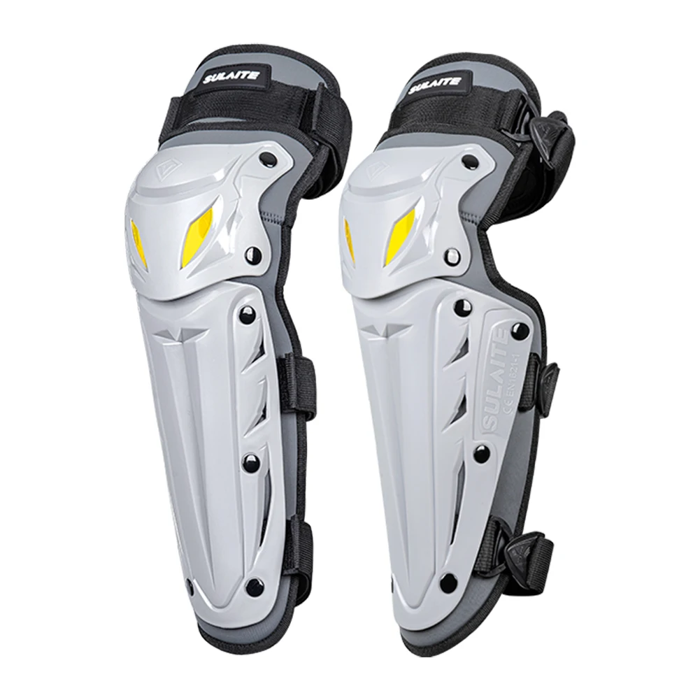 Motorcycle-Protection-Knee-Breathable-Racing-Knee-Pads-Motorbike-Knee ...