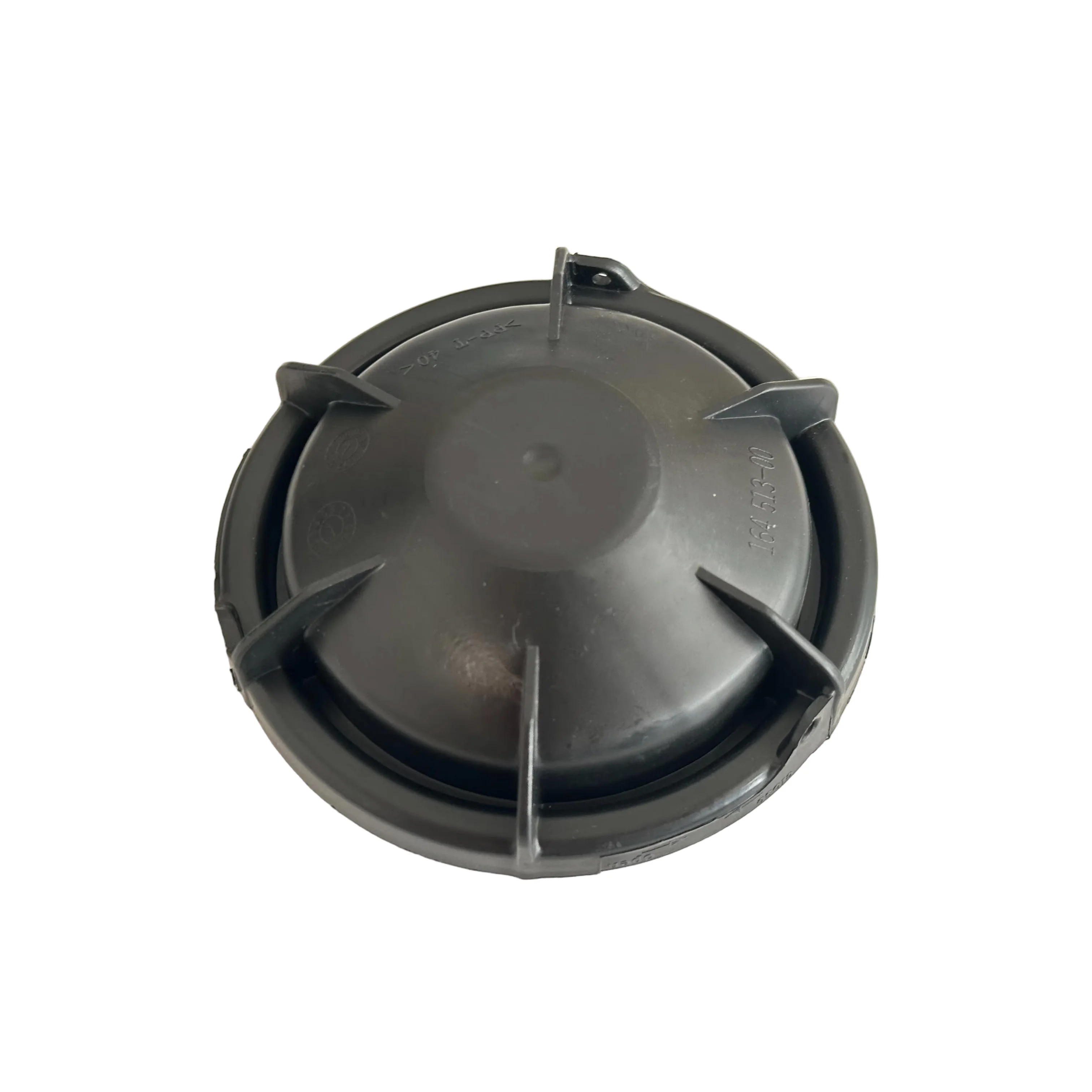 For BMW 5 Series E60 E61 520 523 525 528I Headlight Rear Cover Dust ...