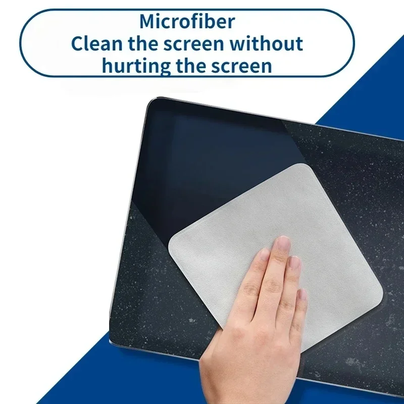 Phone-Polishing-Cloth-Nano-Texture-Screen-Cleaning-Cloth-for-All-Types ...