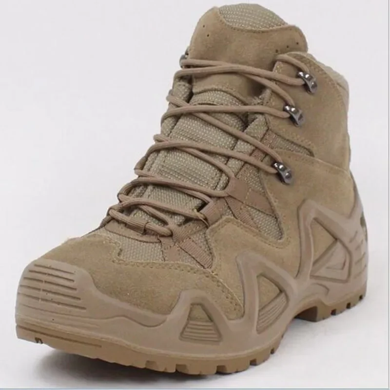 Men-Casual-Hunting-Ankle-Boots-Outdoor-Tactical-Hiking-Man-Boot-Hunting ...