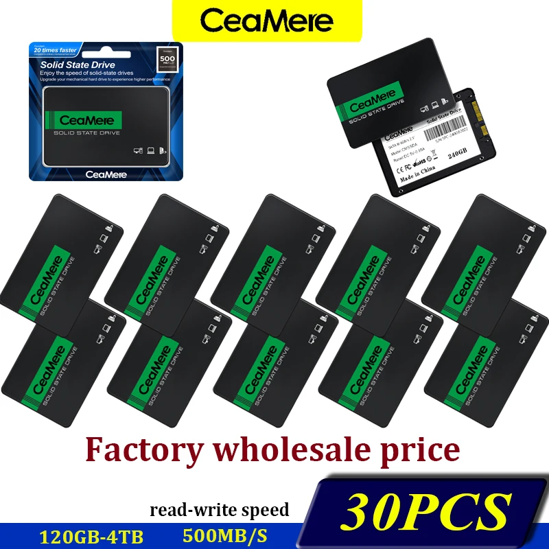 S443c480814c04f6c8197108af0eef0201.jpg