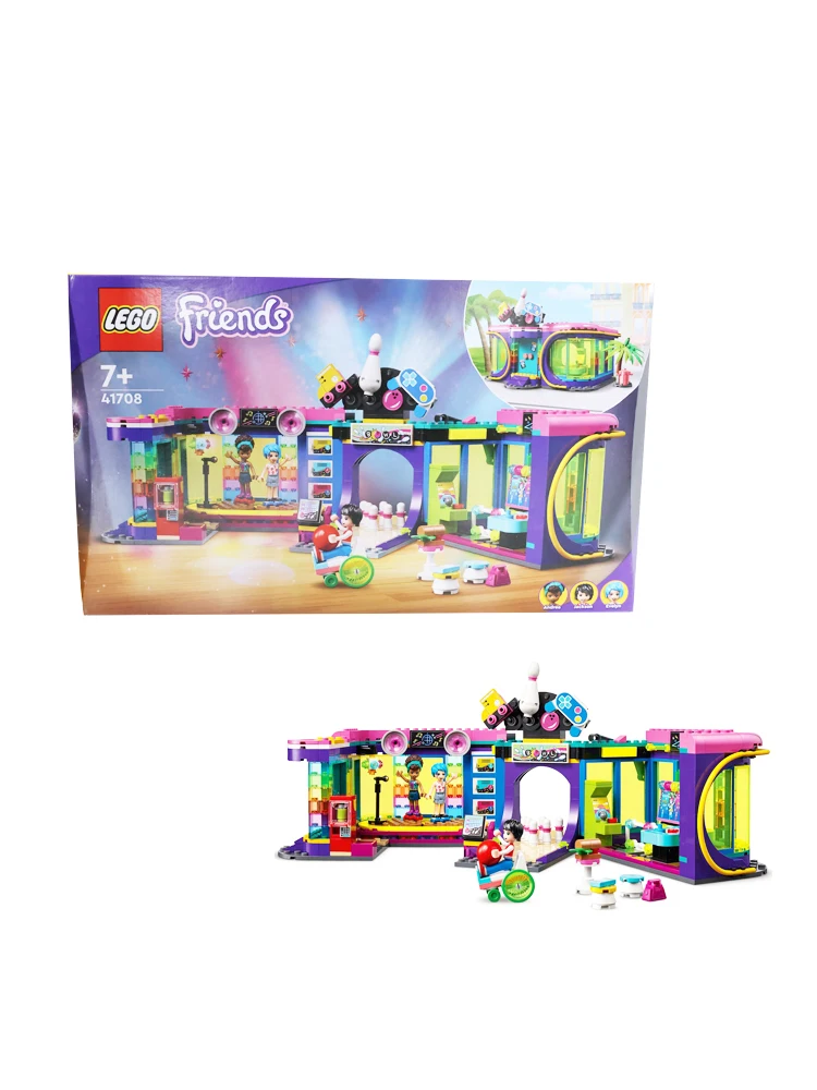 LEGO-41708-Friends-Roller-Disco-Arcade-Set.jpg