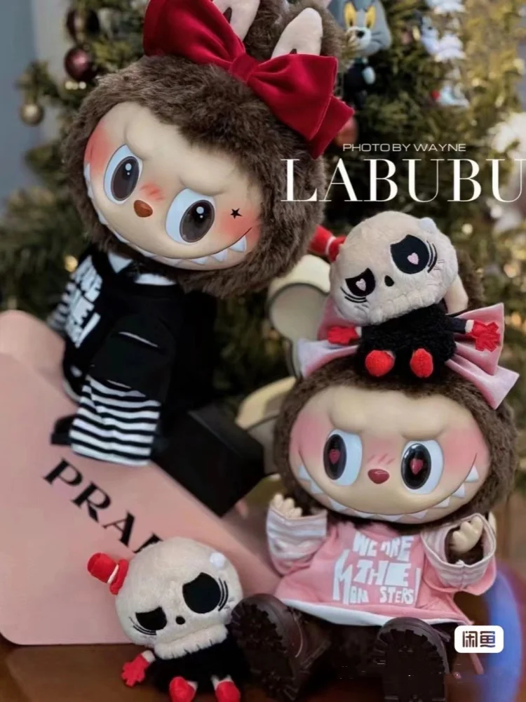 Labubu-38cm-Doll-Valentine-S-Day-The-Monsters-Catch-Me-if-You-Like ...