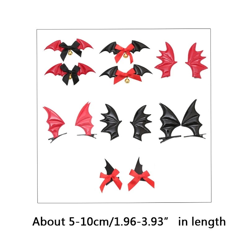 Momo Shiina Knee High Collection