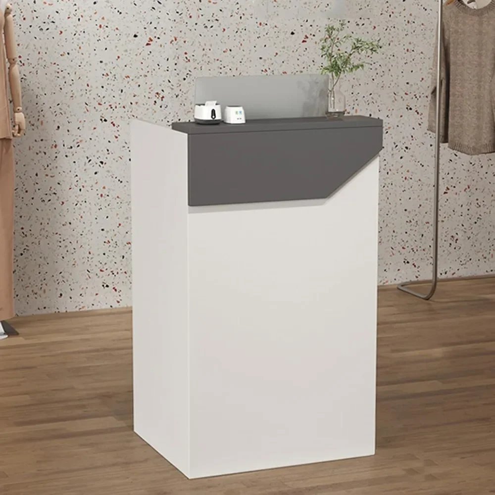 Standing-Reception-Room-Tables-Small-Reception-Desk-Counter-Table ...
