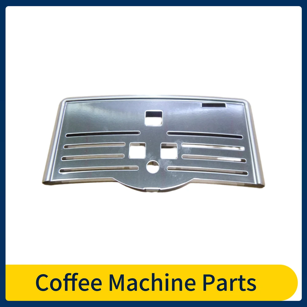 Coffee-Machine-Drip-Tray-Grate-For-Philips-EP5310-EP5361-EP5365-HD8915 ...