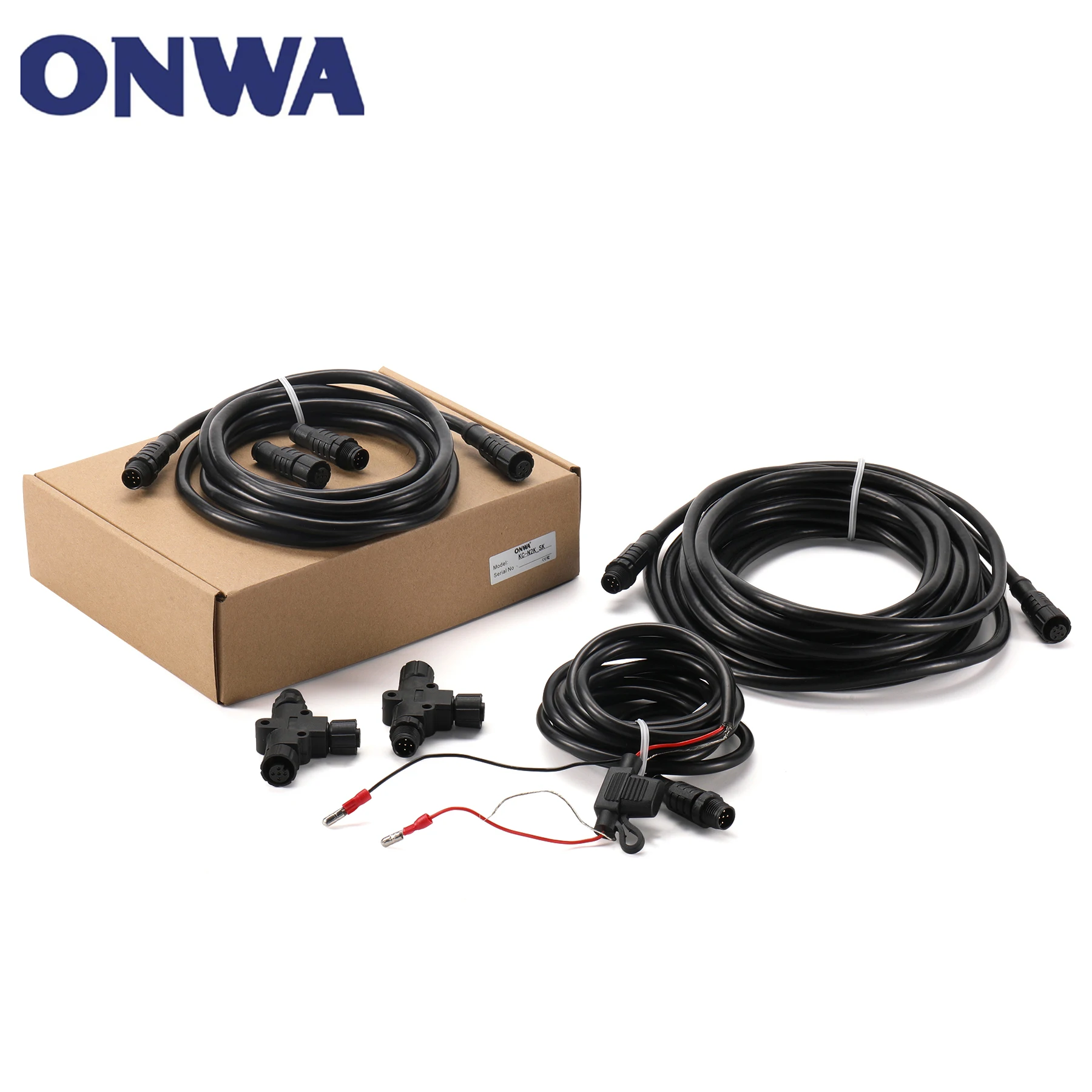 Onwa-KC-N2K-SK-N2K-NMEA2000-Starter-kit-NMEA-2000-N2K-Termination ...