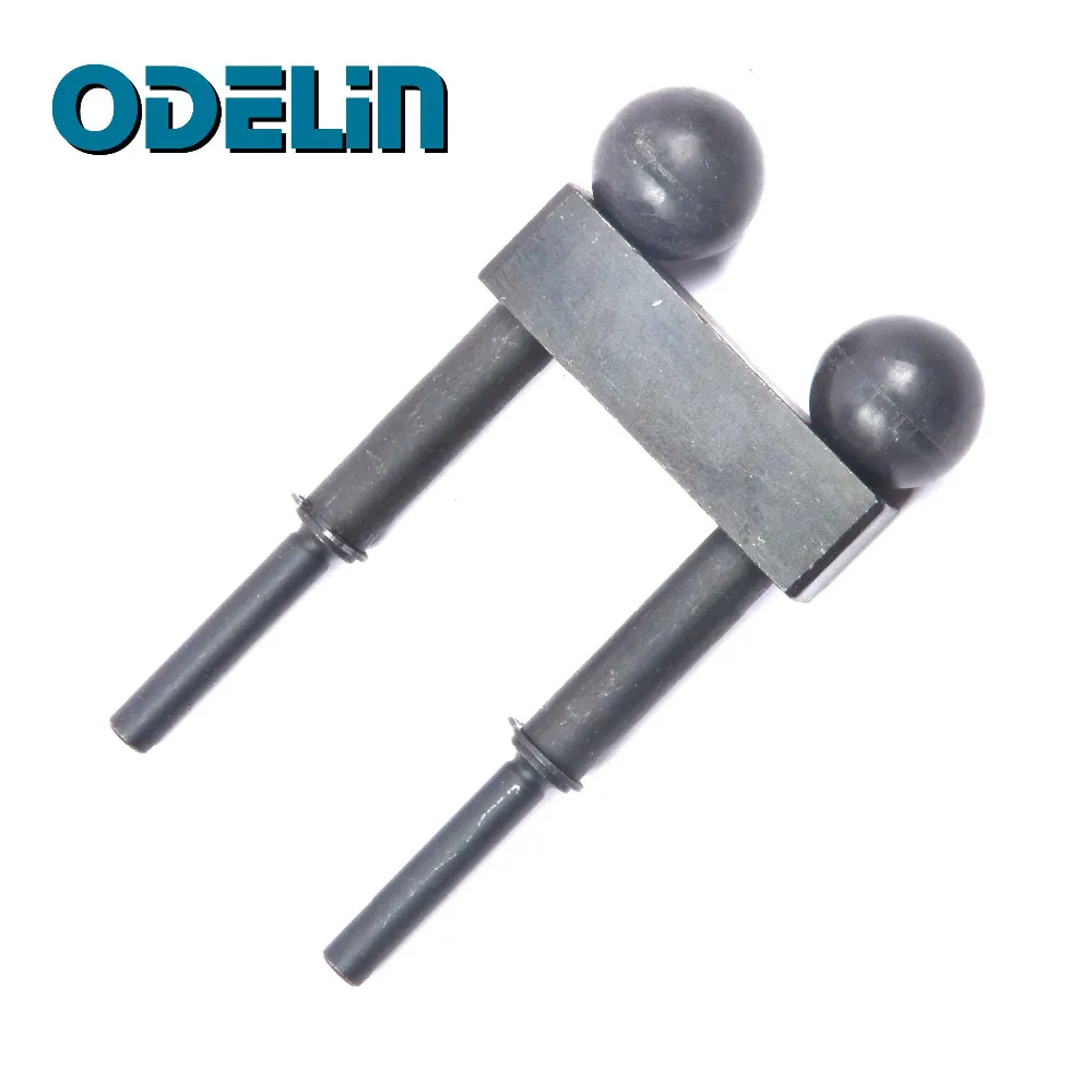 Engine-Camshaft-Locking-Alignment-Timing-Tool-Set-For-VW-AUDI-Skoda ...