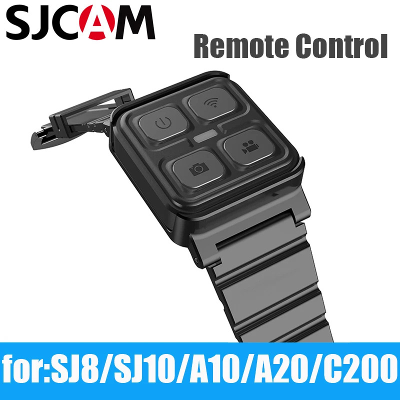 S443d687285f64827bee23a04032aa821g.jpg