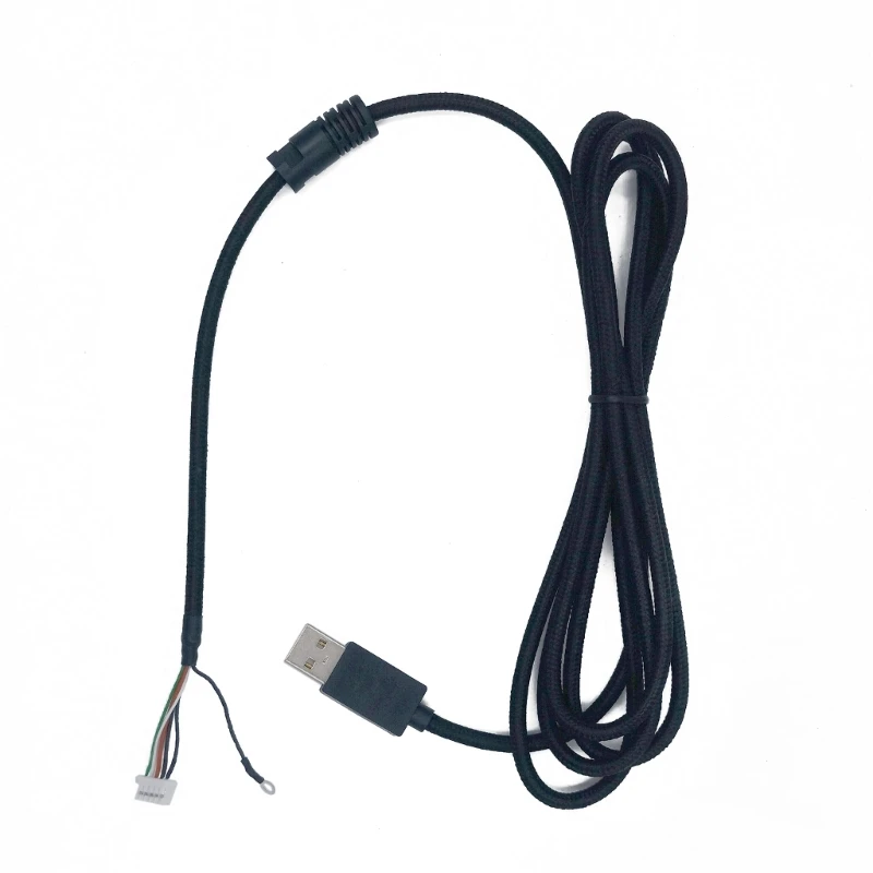 ORGINAL-Replacement-Keyboard-Cable-Mechanical-Keyboard-Power-Cable-USB ...