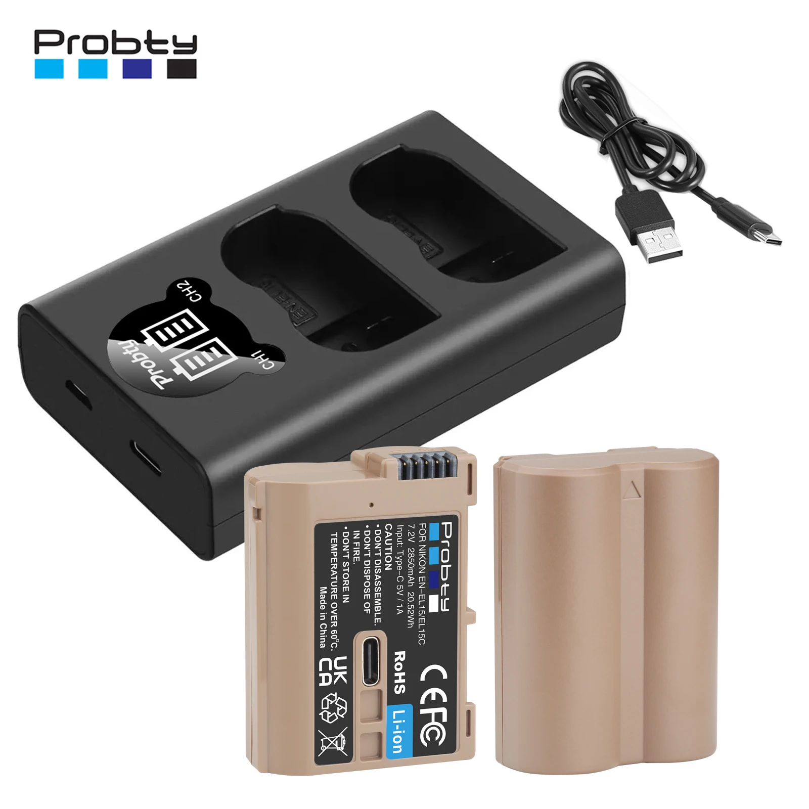 Page d'accueil Catégories Avis sur le vendeur