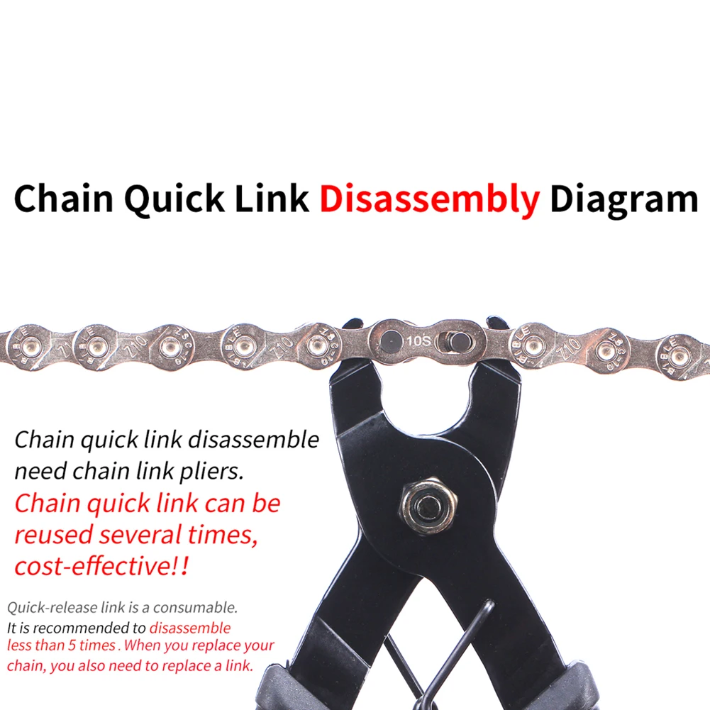 6-7-8-9-10-11-12-Speed-Bike-Chain-Quick-Link-Buckle-MTB-Bike-Chain.jpg