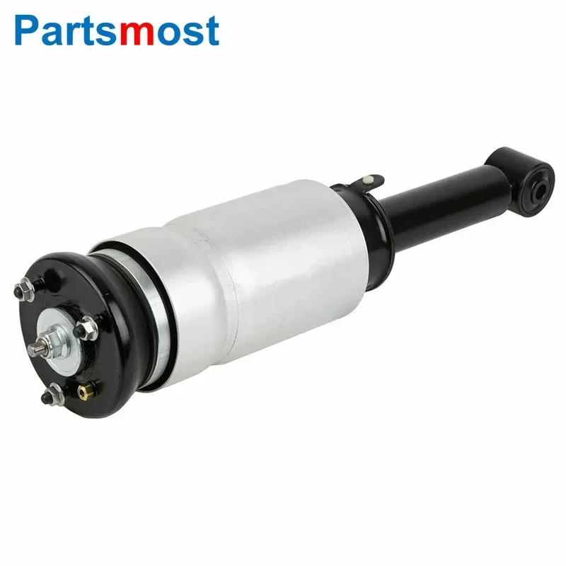 Front-Air-Suspension-Spring-Shock-Absorber-Strut-Assembly-for-Land ...