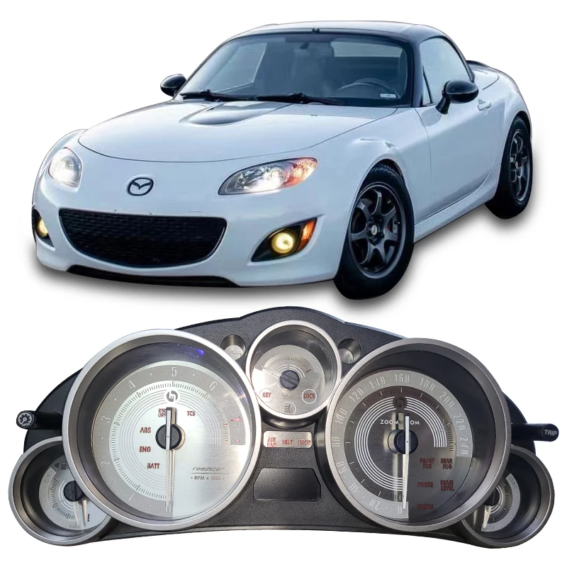 Metal-Gauge-Face-For-MX-5-Miata-NC-Instrument-Cluster-2005-2014.jpg