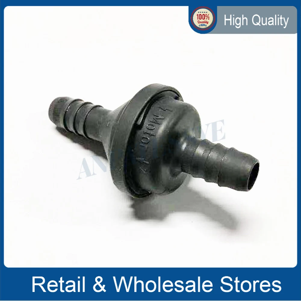 06A133528A-06A133528D-Crankcase-Vent-Vacuum-One-Way-Check-Valve-for ...