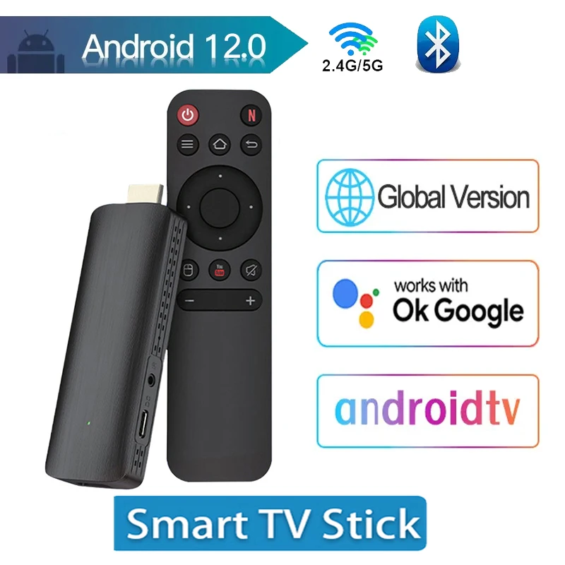 Smart-TV-Stick-H313-Android-12-TV-HDR-Set-Top-Box-OS-4K-BT5-0-Wifi.jpg