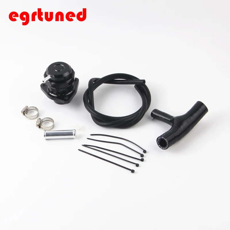 を大気ダンプバルブbov 2.0ターボチャージャーM133エンジンamg A45 GLA45 CLA45| | - AliExpress