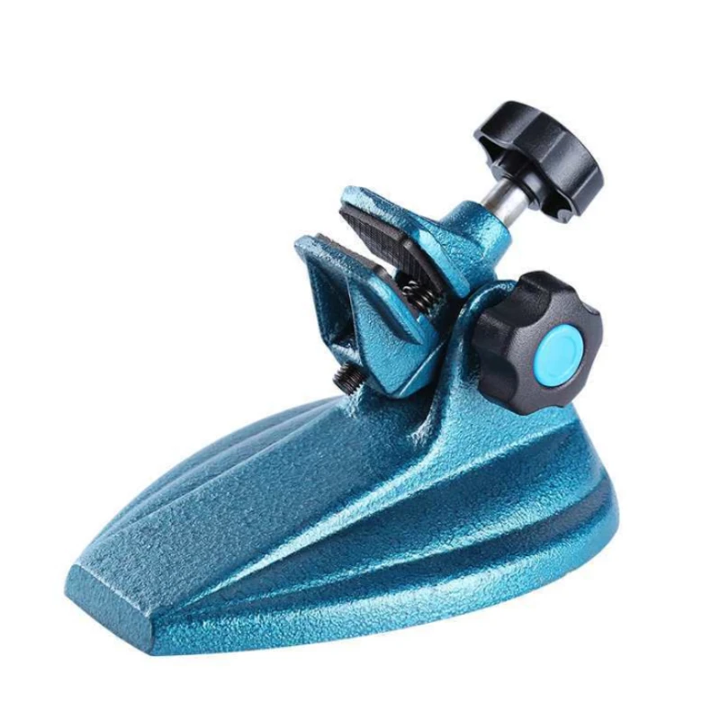 Micrometer holder Indicator holder OD micrometer gauge base Micrometer ...