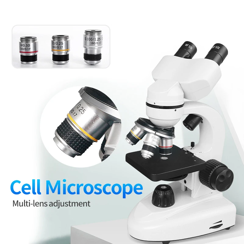 15000X-Biological-Binocular-Compound-Microscope-With-Dual-LED-Lighting ...