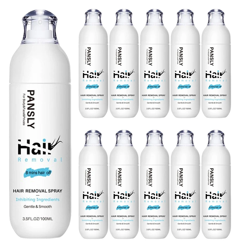 100ML-Hair-Removal-Spray-Hair-Growth-Inhibitor-Spray-Painless-Hair ...