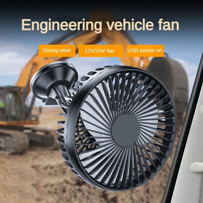 Page Not Found - Aliexpress.com