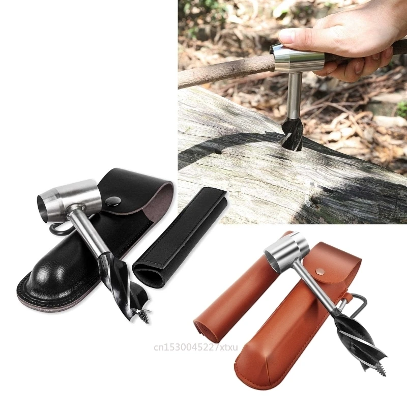 Best prices Save 20% on Your First Order Quick delivery Outdoor ...