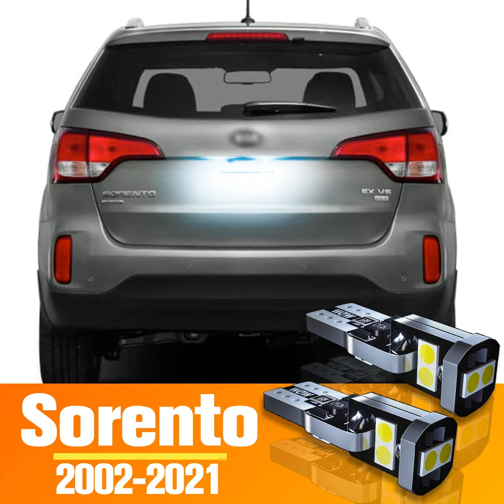 2x-LED-License-Plate-Luz-L-mpada-Acess-rios-Para-Kia-Sorento-1-2-3-4.jpg