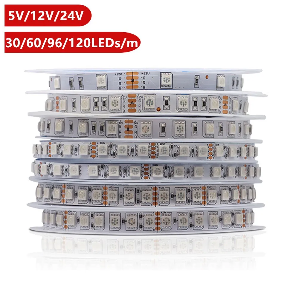 RGB-LED-SMD-5050-DC-5V-12V-24-V-5m-30-60-96-120.jpg