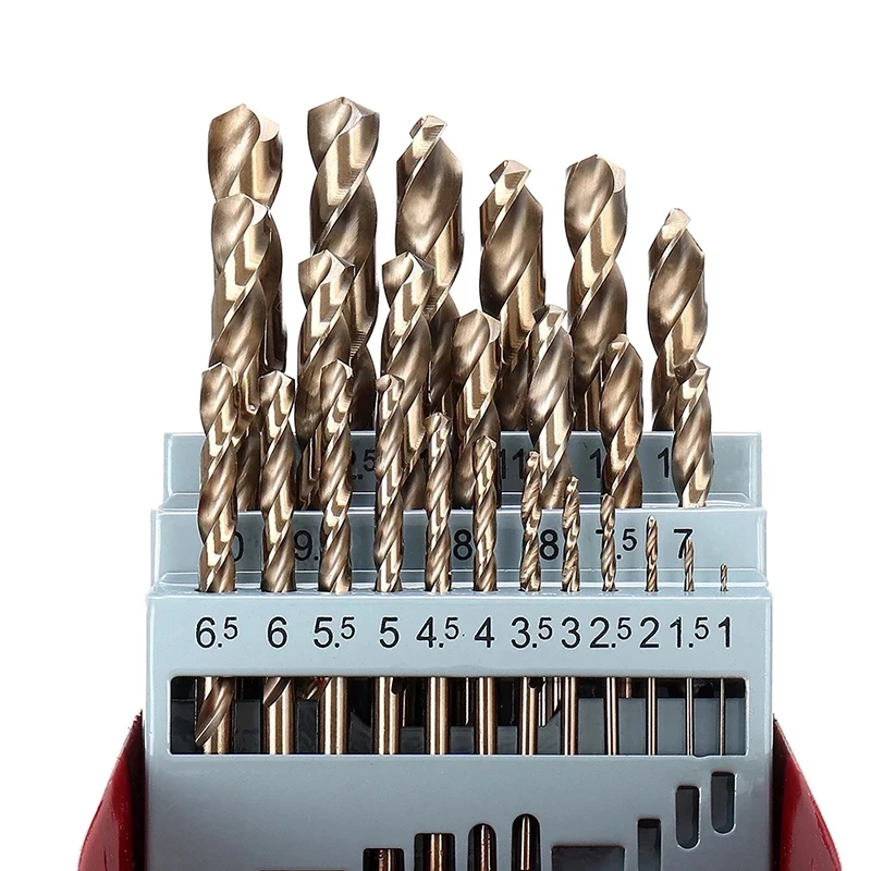 25Pcs-1-13mm-M35-HSS-Co-Cobalt-Straight-Shank-Twist-Drill-Bits-Set-Metal-Drilling-Hole.jpg