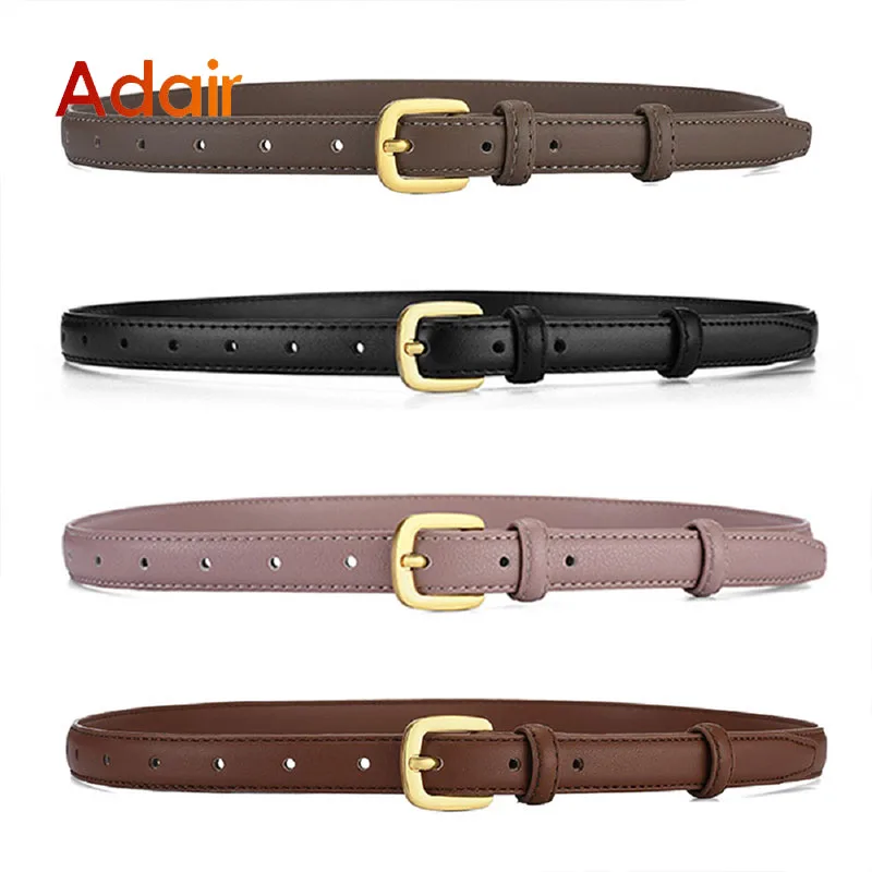 Belts-for-Lady-Fashion-Designer-Women-s-Belt-Women-s-Trousers-Belts ...